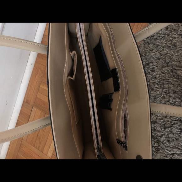 daniela moda | Bags | Daniela Moda Purse Real Leather | Poshmark